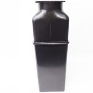 GHS Oil Tank / Reservoir Power Unit Motor Rotary Lift P1462