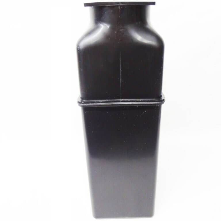 GHS Oil Tank / Reservoir Power Unit Motor Rotary Lift P1462