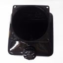 GHS Oil Tank / Reservoir Power Unit Motor Rotary Lift P1462