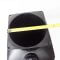 GHS Oil Tank / Reservoir Power Unit Motor Rotary Lift P1462