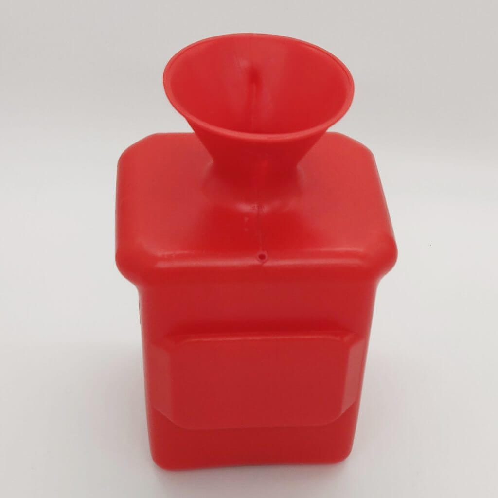 Tire Bead Lube Bucket for Tire Changer Machine Tire Soap Bottle ...