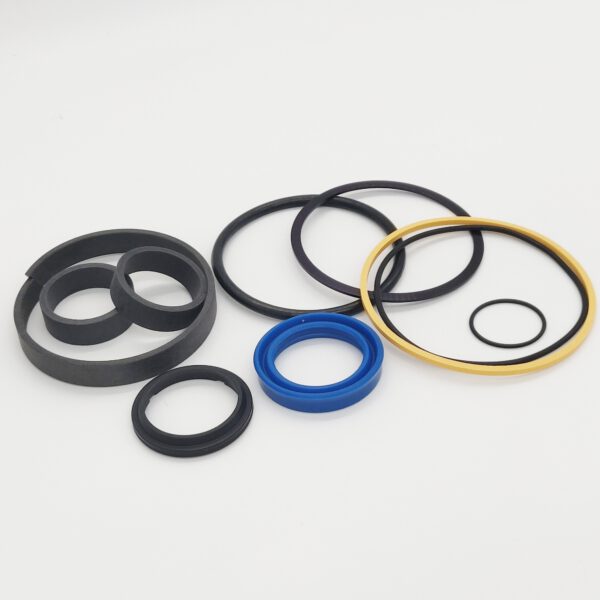 4 Post Auto Lift Cylinder Rebuild Seal Kit Fits Ben Pearson Auto Lift,80026