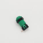 Home Page - Car Lift Parts