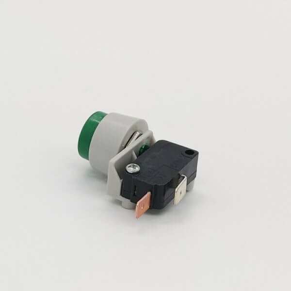 Limit Switch / Overhead Cut Offf Switch for Rotary 2 Post Lift N413-1