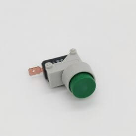 Limit Switch / Overhead Cut Offf Switch for Rotary 2 Post Lift N413-1