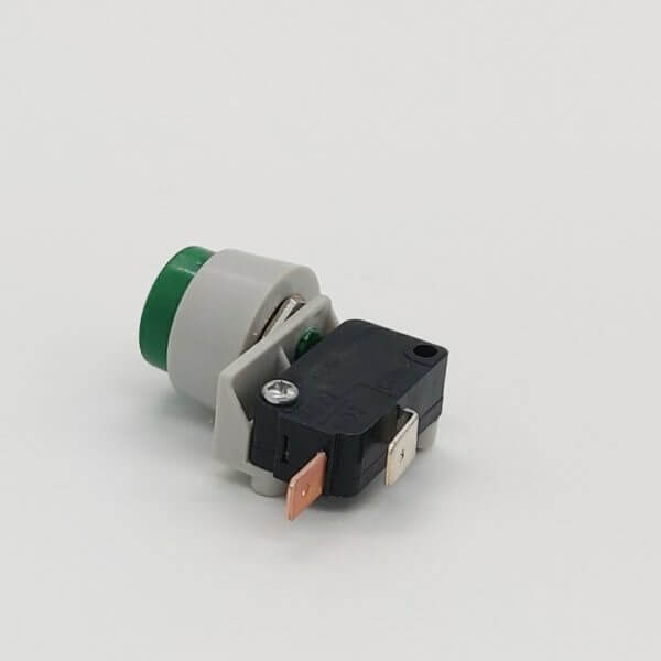 Limit Switch / Overhead Cut Offf Switch for Rotary 2 Post Lift N413-1