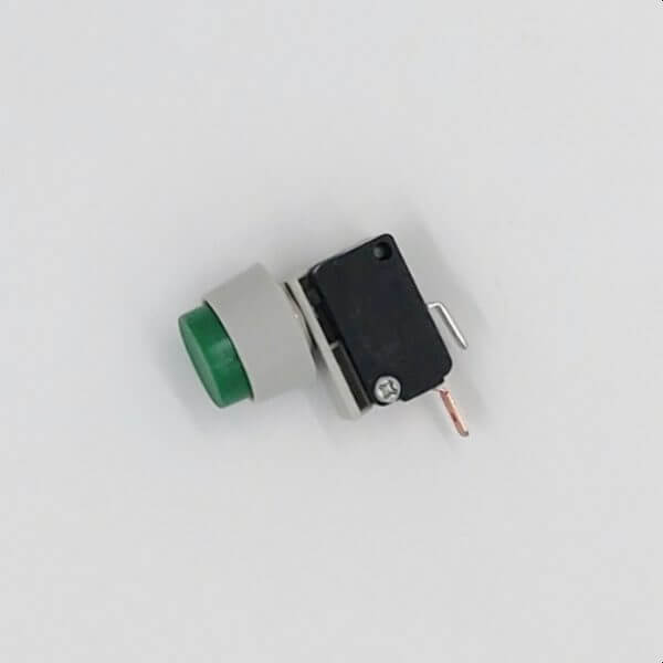 Limit Switch / Overhead Cut Offf Switch for Rotary 2 Post Lift N413-1