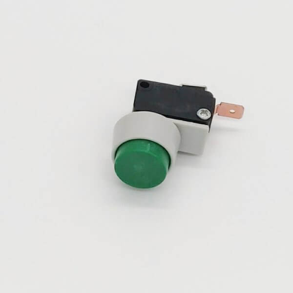 Limit Switch / Overhead Cut Offf Switch for Rotary 2 Post Lift N413-1