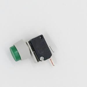 Limit Switch / Overhead Cut Offf Switch for Rotary 2 Post Lift N413-1