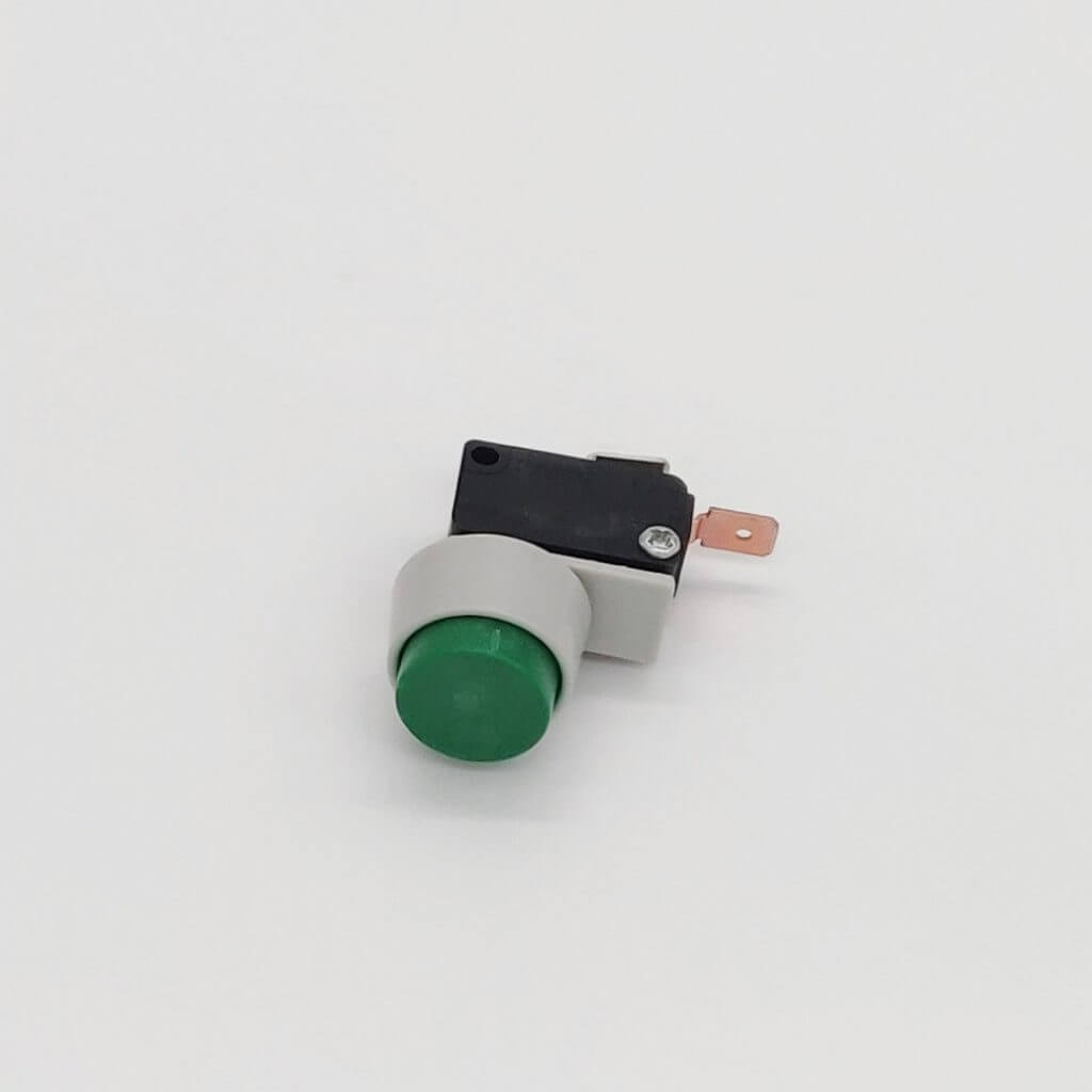 Limit Switch / Overhead Cut Offf Switch for Rotary 2 Post Lift N413-1