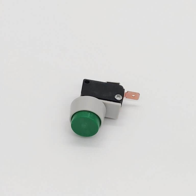 Limit Switch / Overhead Cut Offf Switch for Rotary 2 Post Lift N413-1