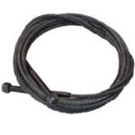 Rotary 2 Post Lift FJ719-1 Lift Equalizer Cable SP84 SP84-7