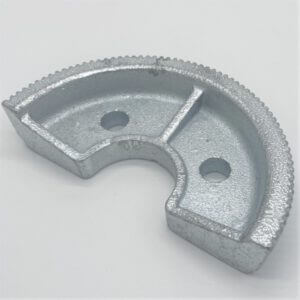 Challenger Llift Arm Lock Restraint Plunger Outter Gear A1072 CL10 CL9