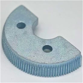 Challenger Llift Arm Lock Restraint Plunger Outter Gear A1072 CL10 CL9