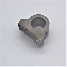 ROTARY Lift SPO10 & SPOA9 OUTER/ PLUNGER GEAR ARM RESTRAINT GEAR ARM ...