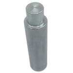 6" height extension 1-1/4 pin 995550 for Forward Car Lift