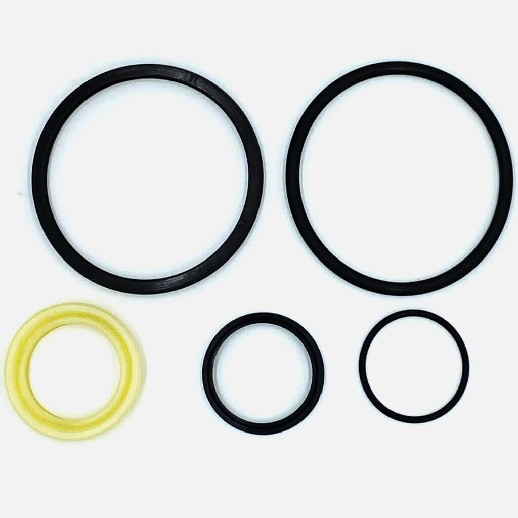 Bendpak 4 Post Auto Lift Model BP-12, BP12LSX, Seal Kit, BP12SK