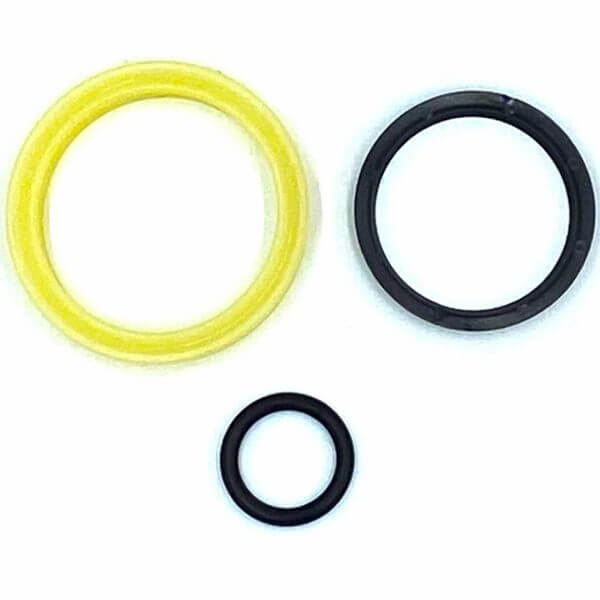 Hydraulic Seal kit for Rotary Lift Fc5410 cylinder rebuild Rolling Jack