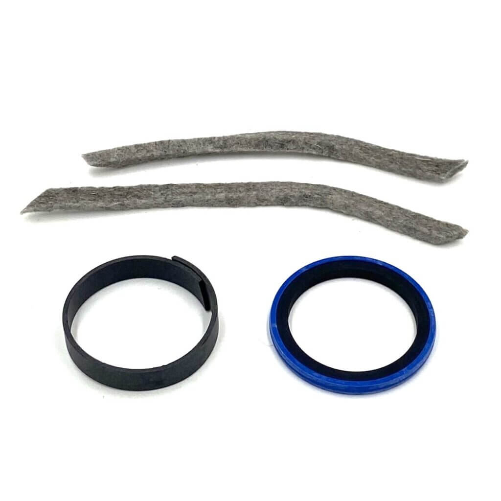 Rotary Lift SPO12 15 18 Cylinder Seal Kit / Rebuild Kit FJ7604-12HP
