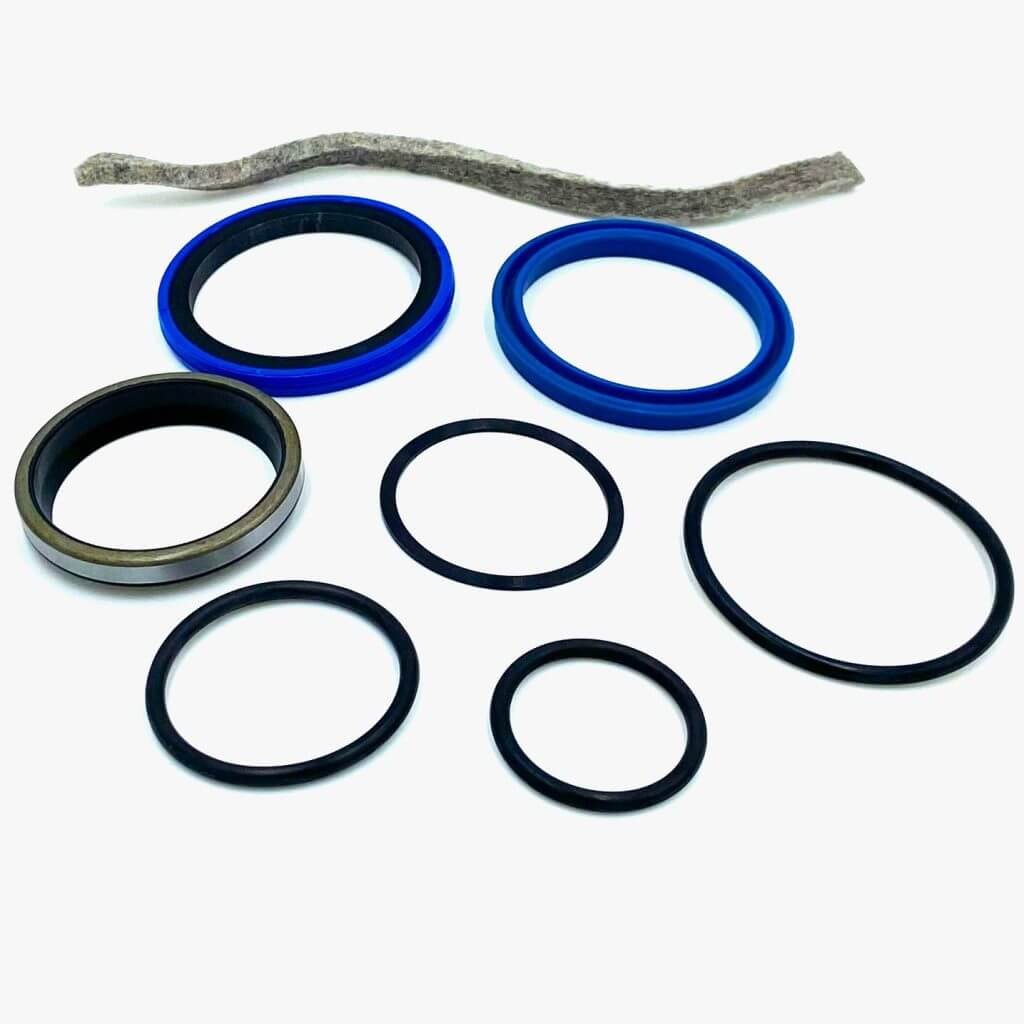 Rotary midrise Auto Lift PAL-5E, PAL7, PFX, MPFX, PSL6, VLX6, VLXS6 ...