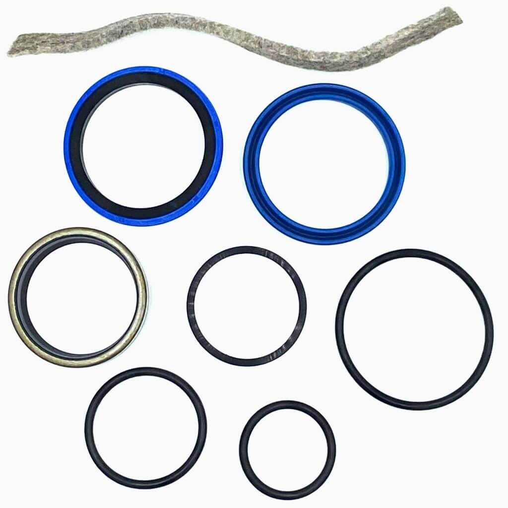 Rotary midrise Auto Lift PAL-5E, PAL7, PFX, MPFX, PSL6, VLX6, VLXS6 ...