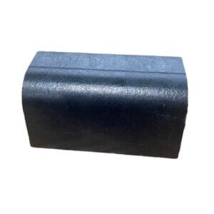 Rub Block 995120 fits Forward 2 Post Lift American Lift Gemini Lift ...