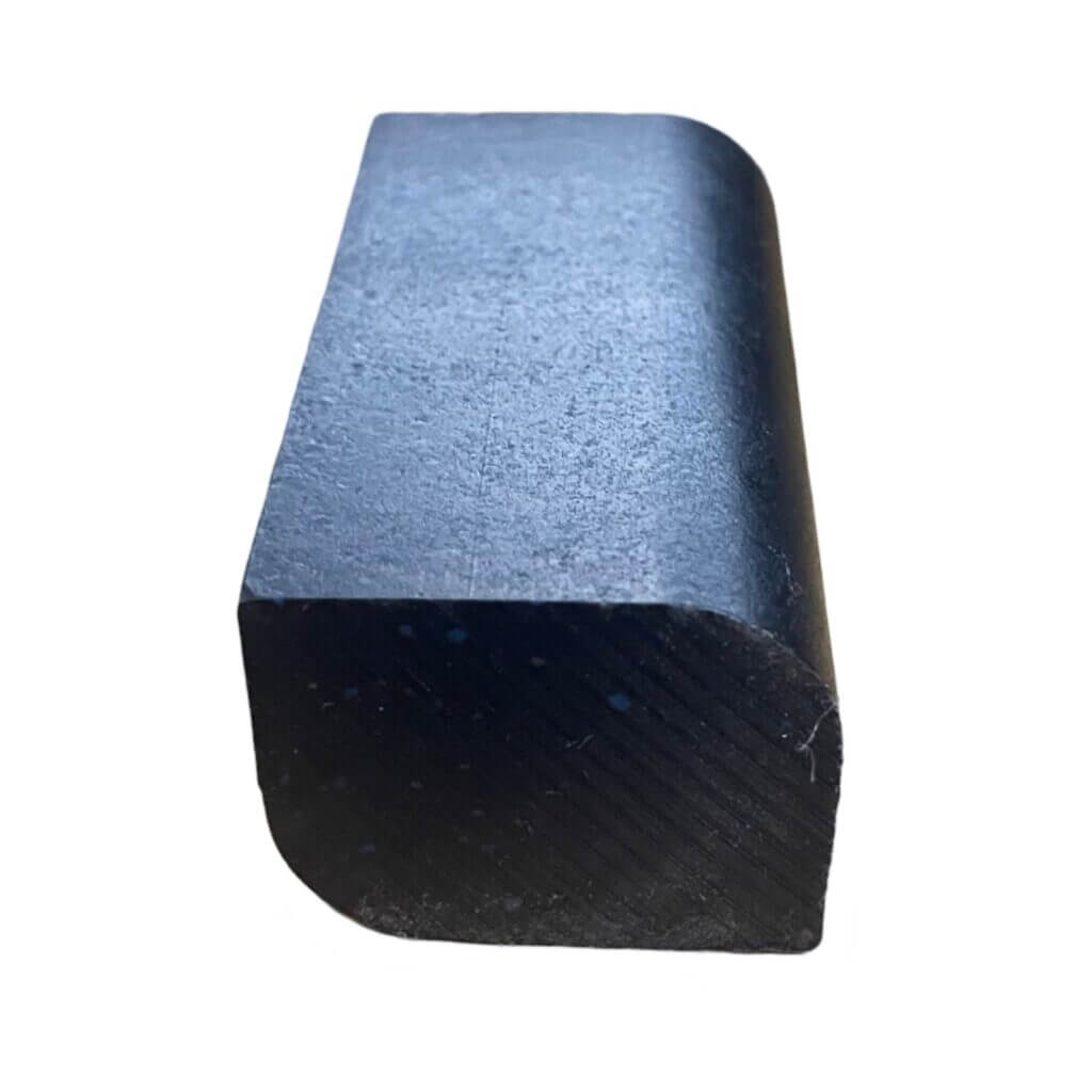 Rub Block 995120 fits Forward 2 Post Lift American Lift Gemini Lift ...