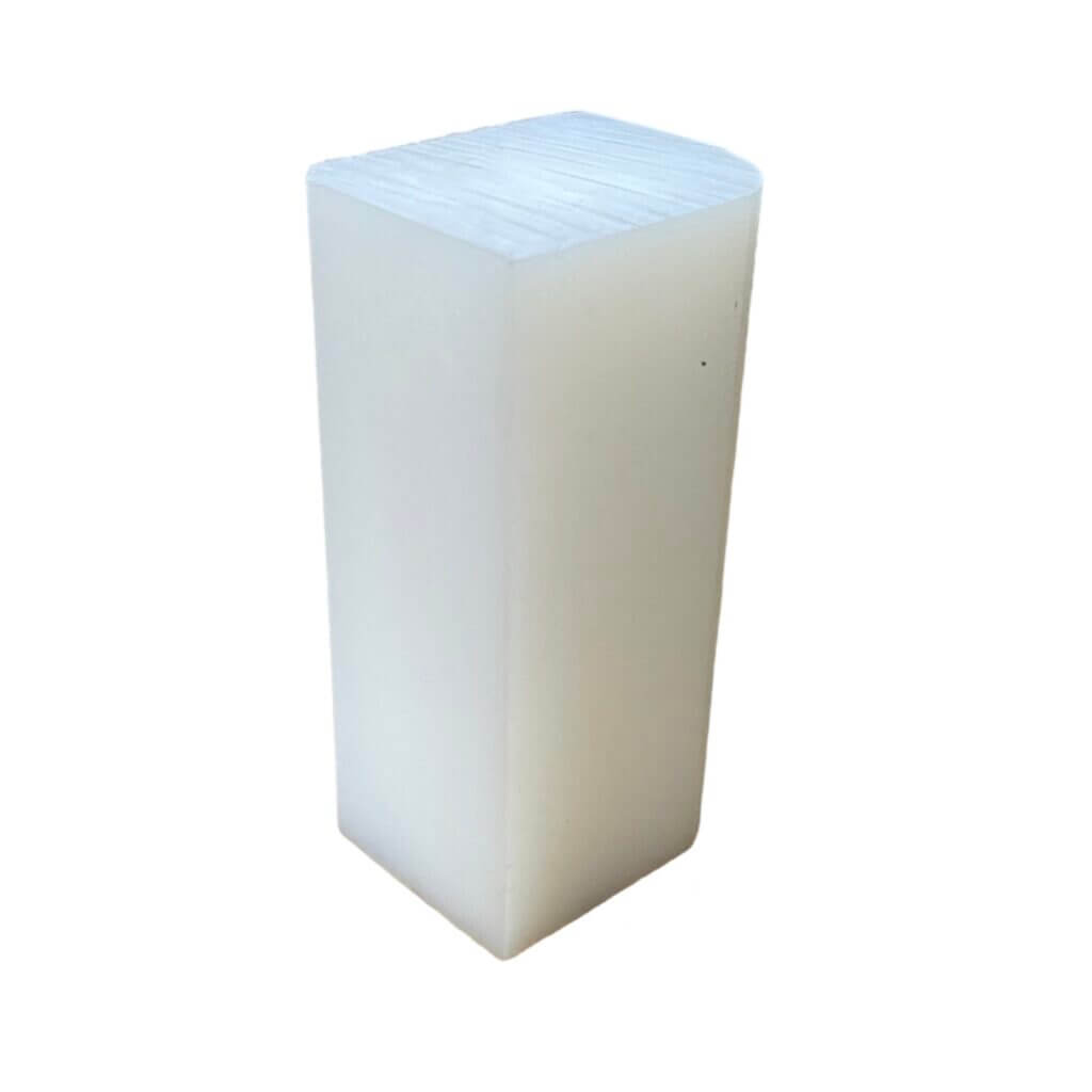 Tuxedo 2 Post Rub block TP9-1010-N Tp9-kac Duro lift Carriage Slider