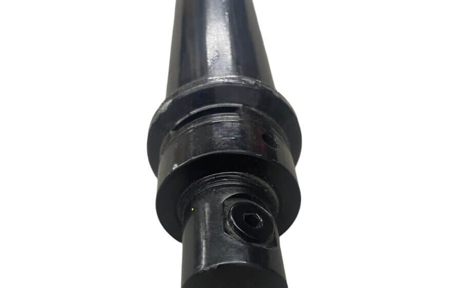 Hydraulic Cylinder for Challenger Lift 16138 CL9 CL10 & CS1020