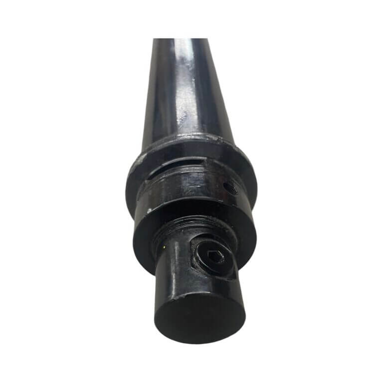 Hydraulic Cylinder for Challenger Lift 39097 36115 39000 37000 VBM