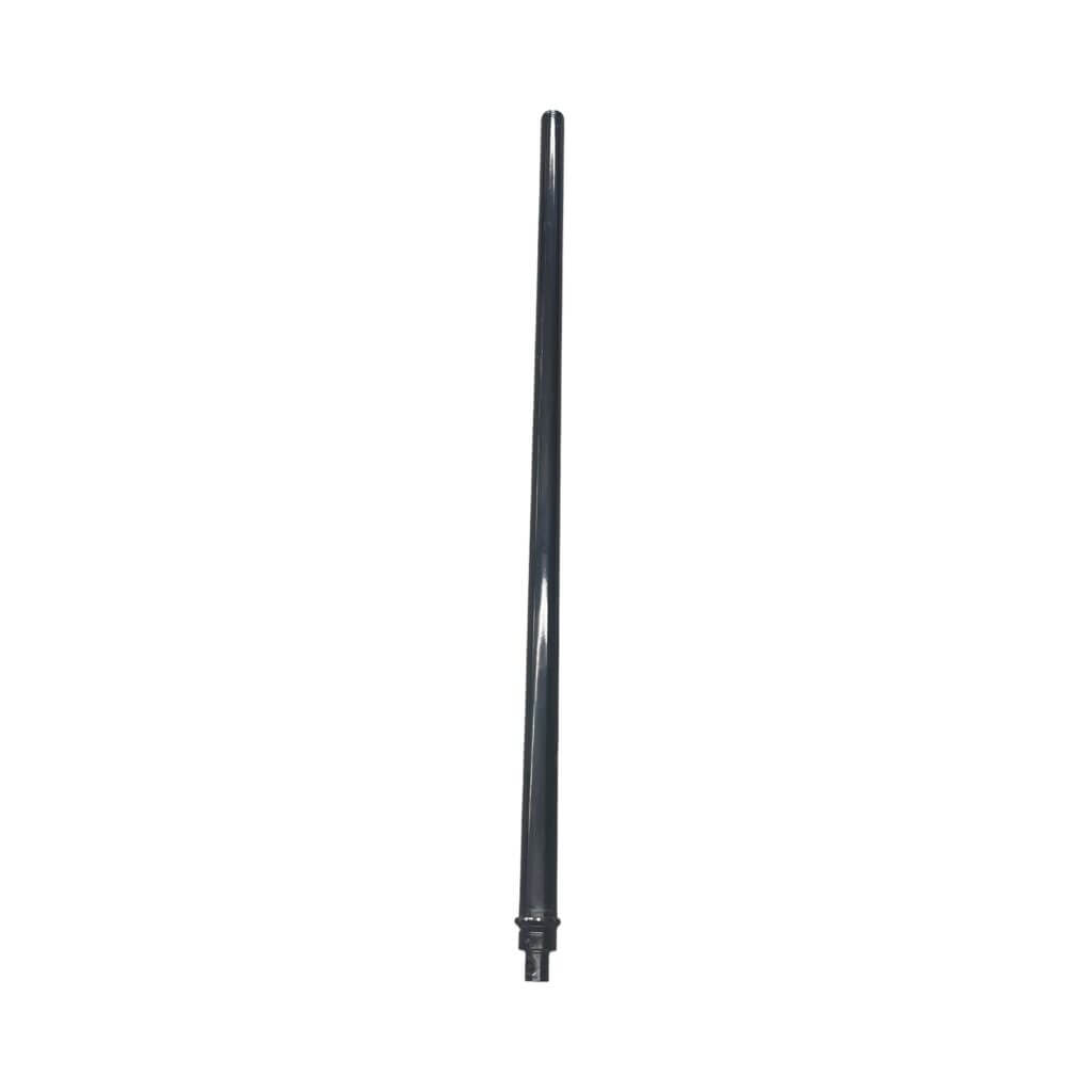 Hydraulic Cylinder for Challenger Lift 39097 36115 39000 37000 VBM