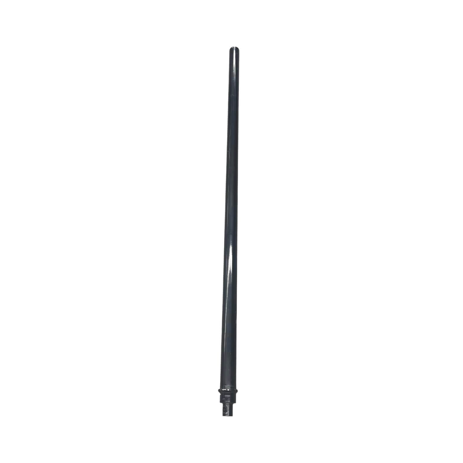 Hydraulic Cylinder for Challenger Lift 39097 36115 39000 37000 VBM