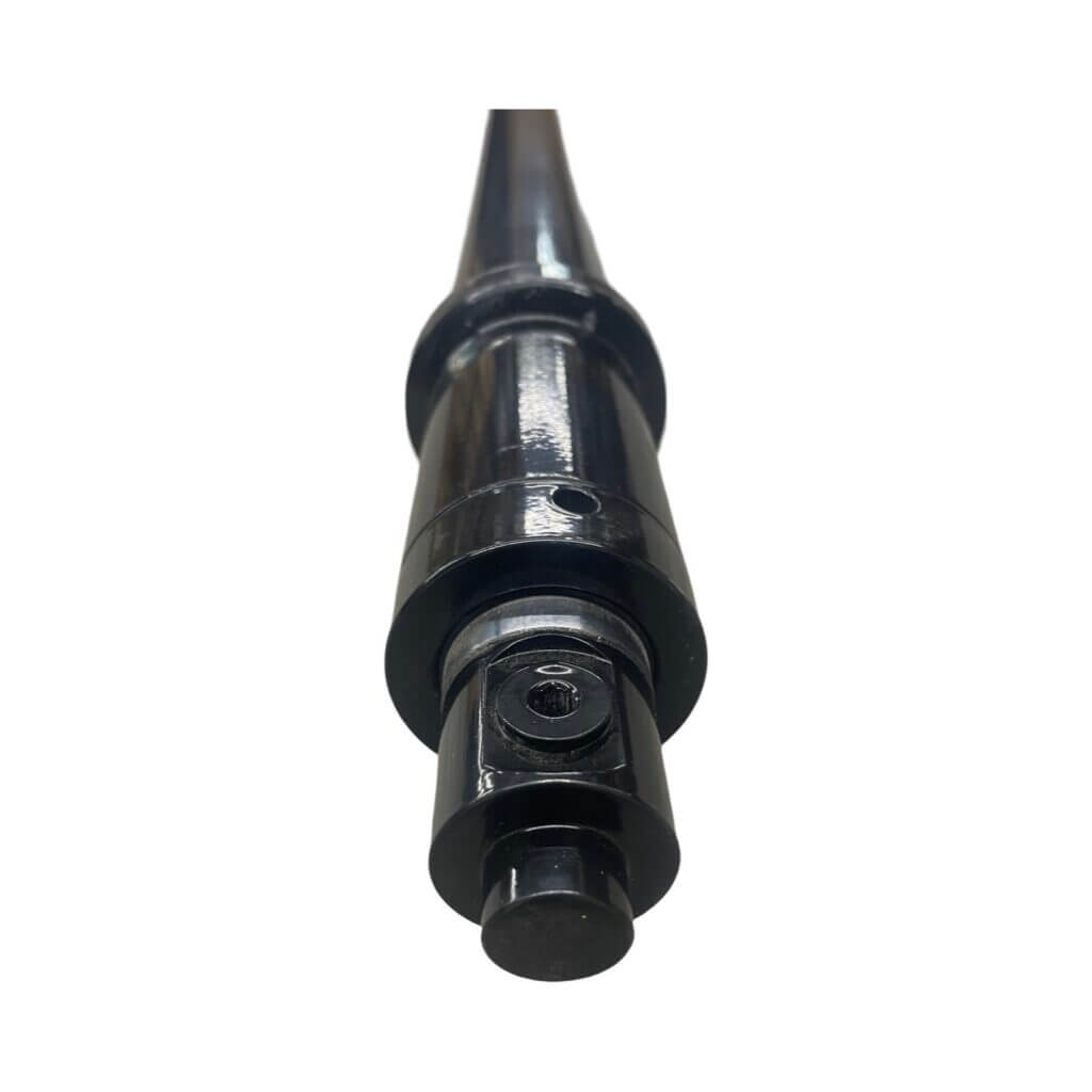 Hydraulic Cylinder for Rotary Lift Fj7664 & N310 SPOA9 SPOA7