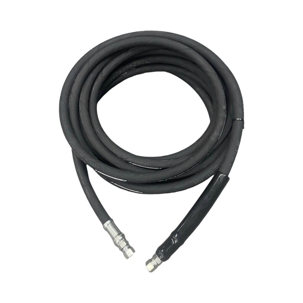 Rotary FJ839 Replacement Hose Rotary SPOA9 SPO9 SPO10 SPOA10