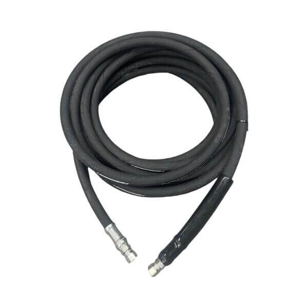 Rotary FJ839 Replacement Hose Rotary SPOA9 SPO9 SPO10 SPOA10