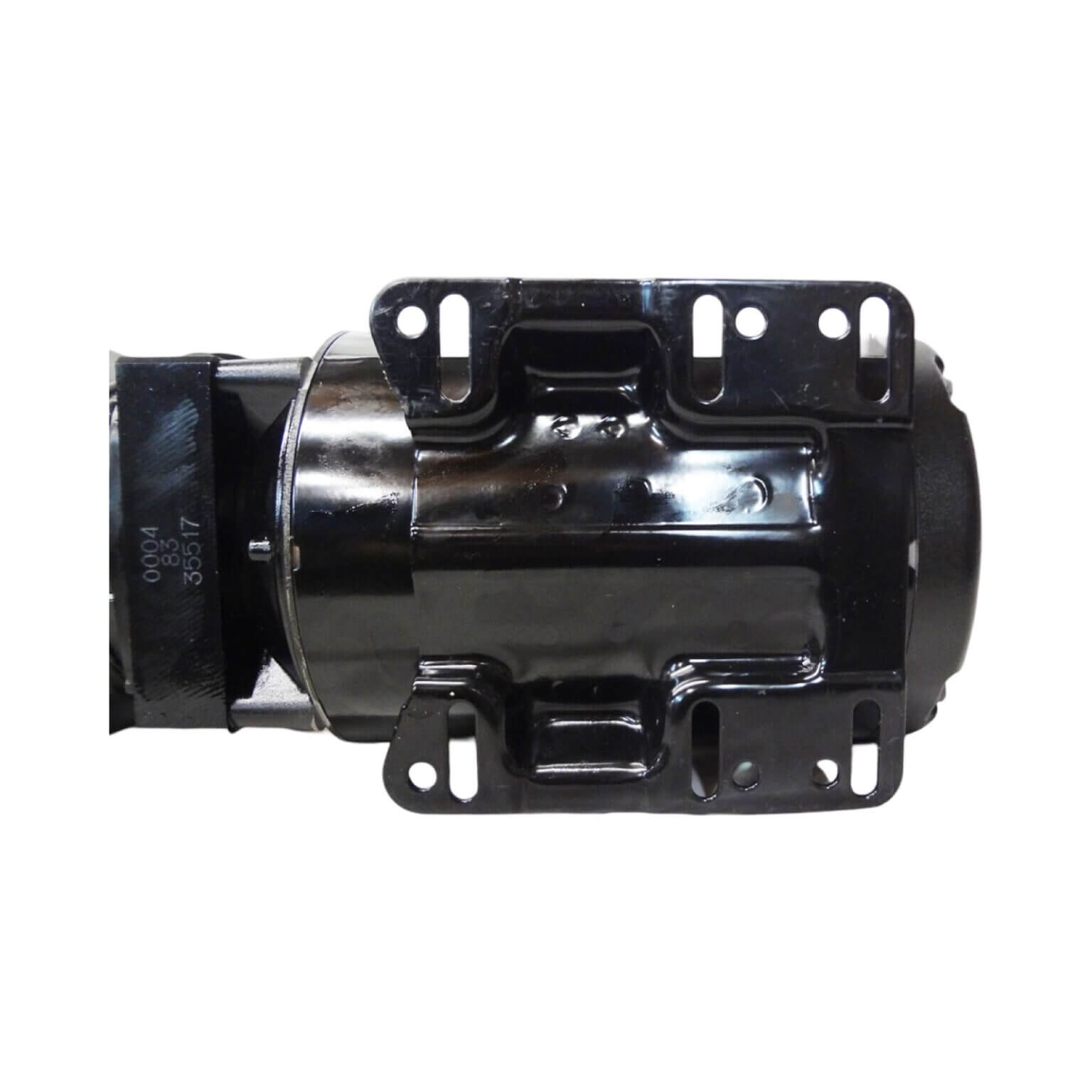 Challenger Lift AB-9367 E10 LE10 Power Unit / Motor & Hydraulic Pump