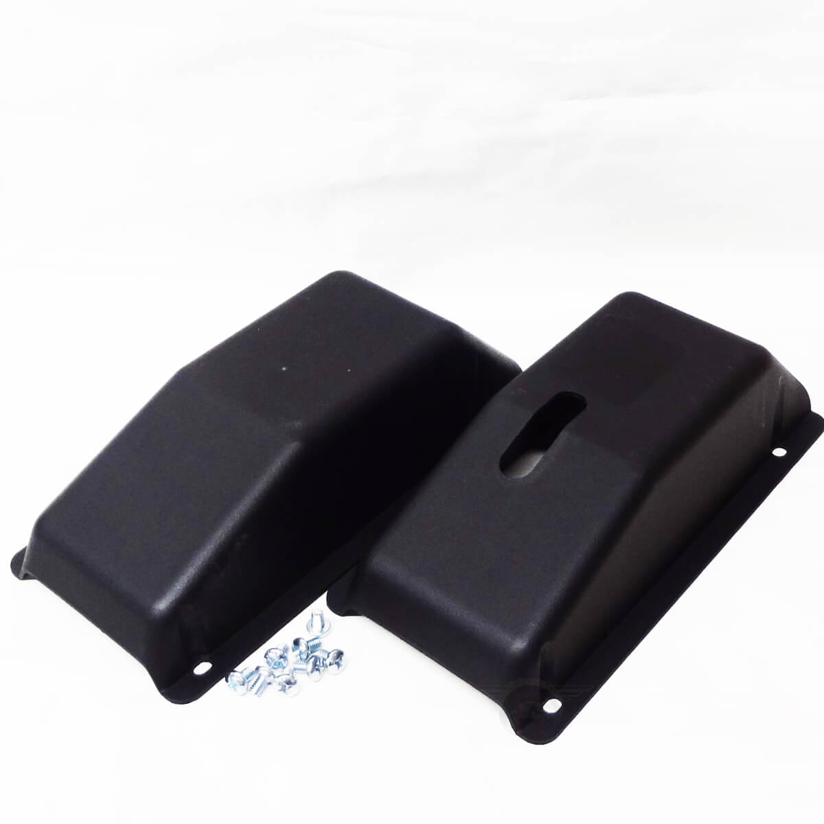 LOCK COVERS ROTARY 2 POST LIFTS ROTARY FJ7452 GP1010