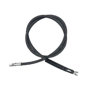 Rotary FJ837 Replacement hydraulic Line Hose for Rotary SPO10, SPOA10 ...