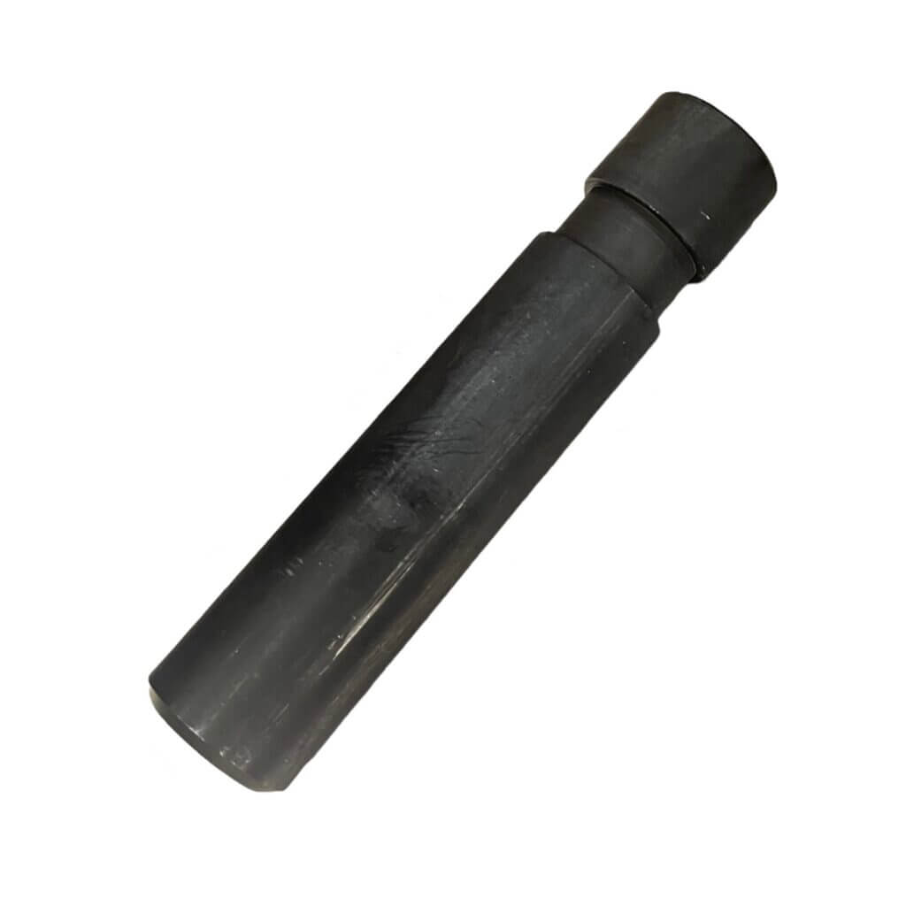N2154 Replacement Arm Pin for Rotary 2 Post Car Lift SPOA10 SPO10 - Car ...