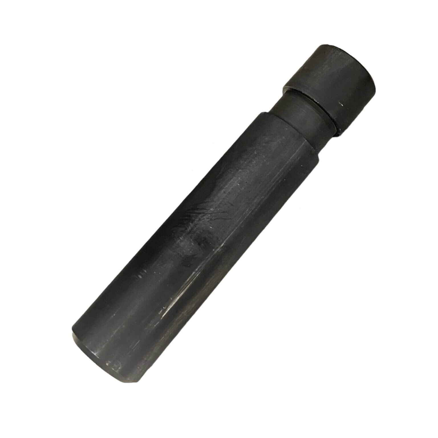 N2154 Replacement Arm Pin for Rotary 2 Post Car Lift SPOA10 SPO10 - Car Lift Parts