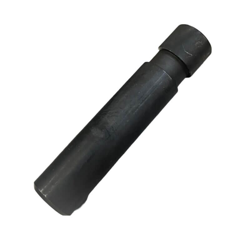 N2154 Replacement Arm Pin for Rotary 2 Post Car Lift SPOA10 SPO10 - Car Lift Parts