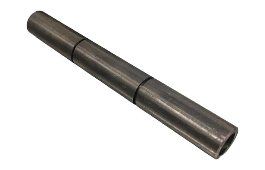 FJ7444-8 Sheave Shaft for Rotary Lift 2 Post Upper Pulley Pin G3T-4001 ...