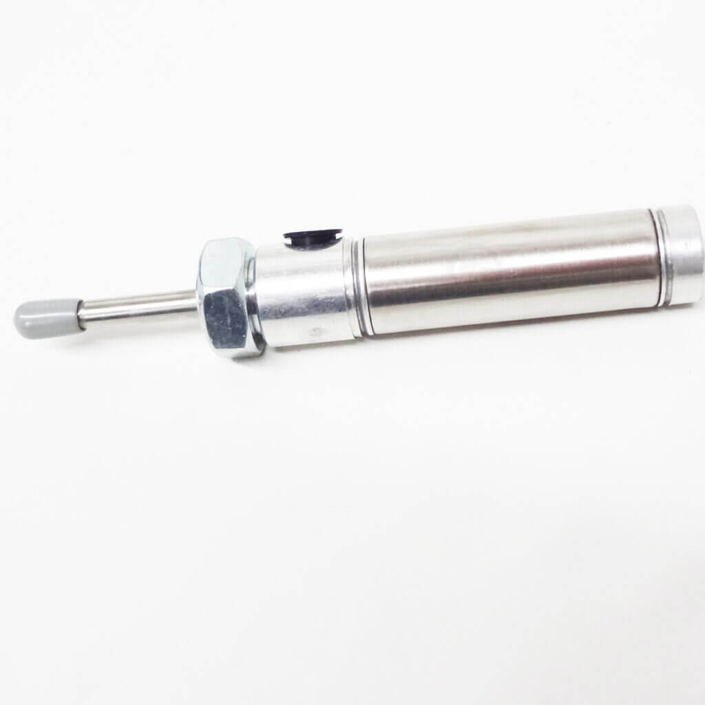 ALM LIFT AIR LOCK RELEASE CYLINDER ALM 2 POST AND 12000 4 POST HOIST ...