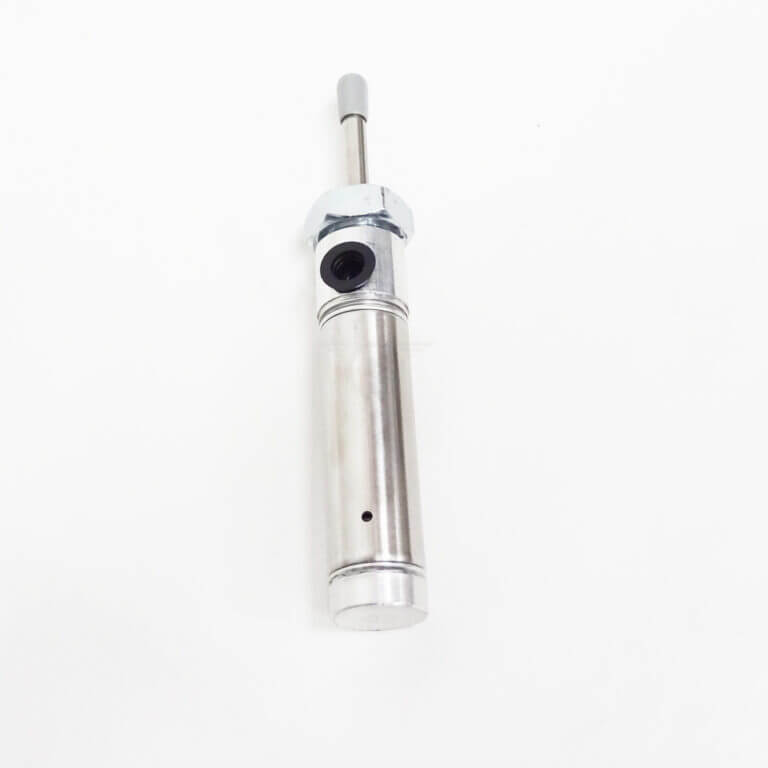 ALM LIFT AIR LOCK RELEASE CYLINDER ALM 2 POST AND 12000 4 POST HOIST ...