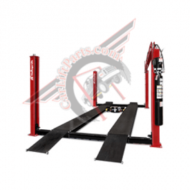Fenner Archives - Car Lift Parts