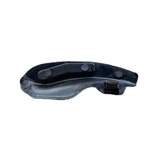 2x Leverless Hook Front Insert for Coats® Tire Changer Machines - 2 ...