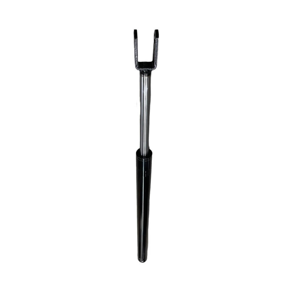 2 Post Lift Cylinder Hydraulic Ram for Direct Pro-9 Car Lift YG01-9100G