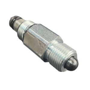 CAR LIFT POWER UNIT LOWERING VALVE FOR VIBO HYDRAULICS MOTOR POWER UNIT ...