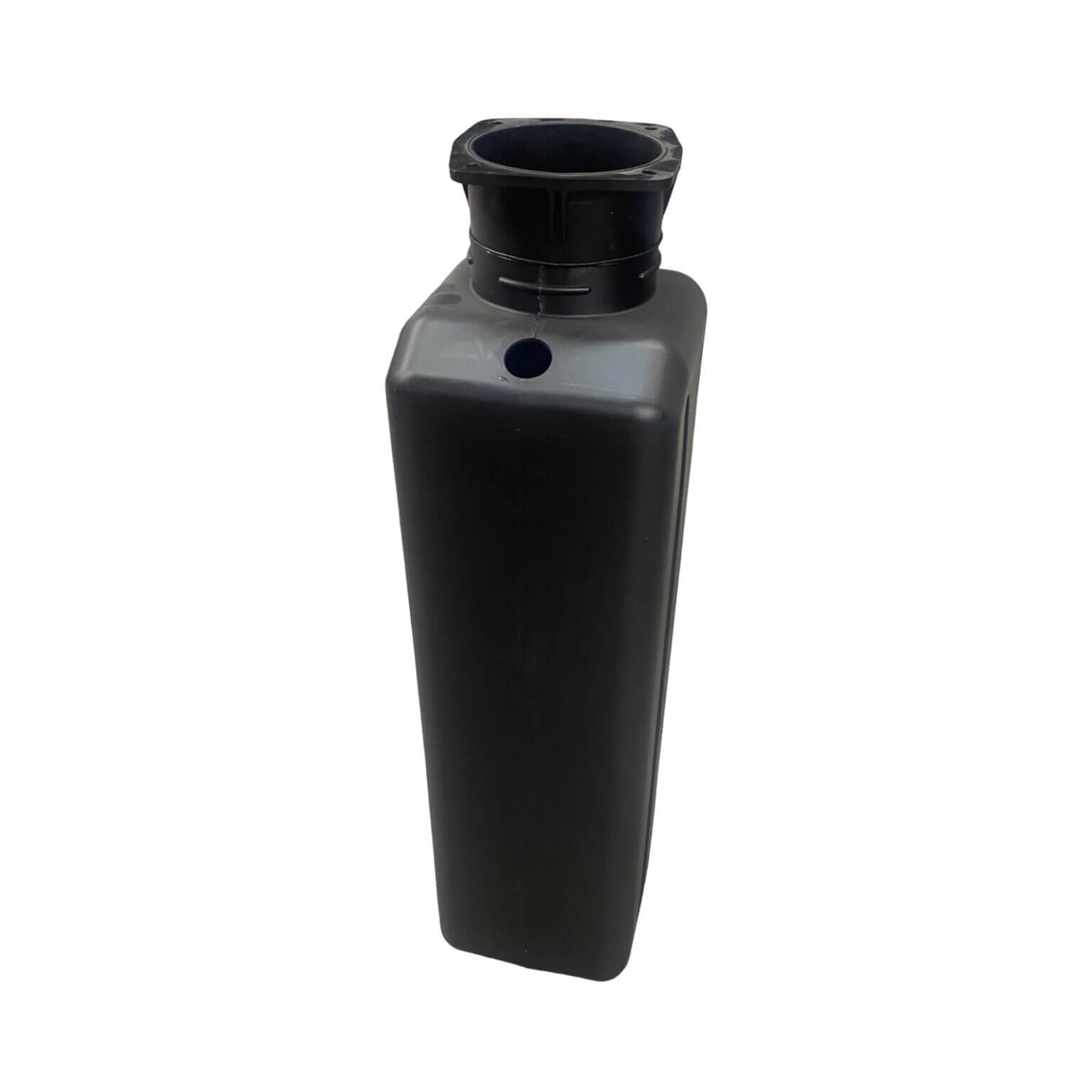 MTE Power Unit Oil Reservoir Tank Fits Bendpak 4 Post Lift HD-12 HD14 ...