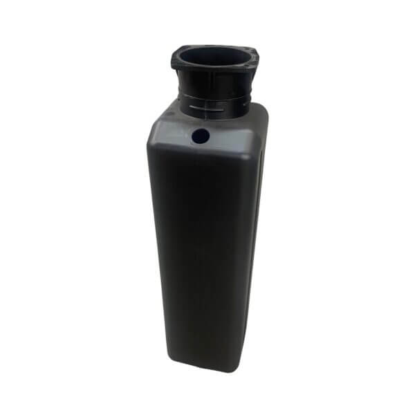 MTE Power Unit Oil Reservoir Tank Fits Bendpak 4 Post Lift HD-12 HD14 ...